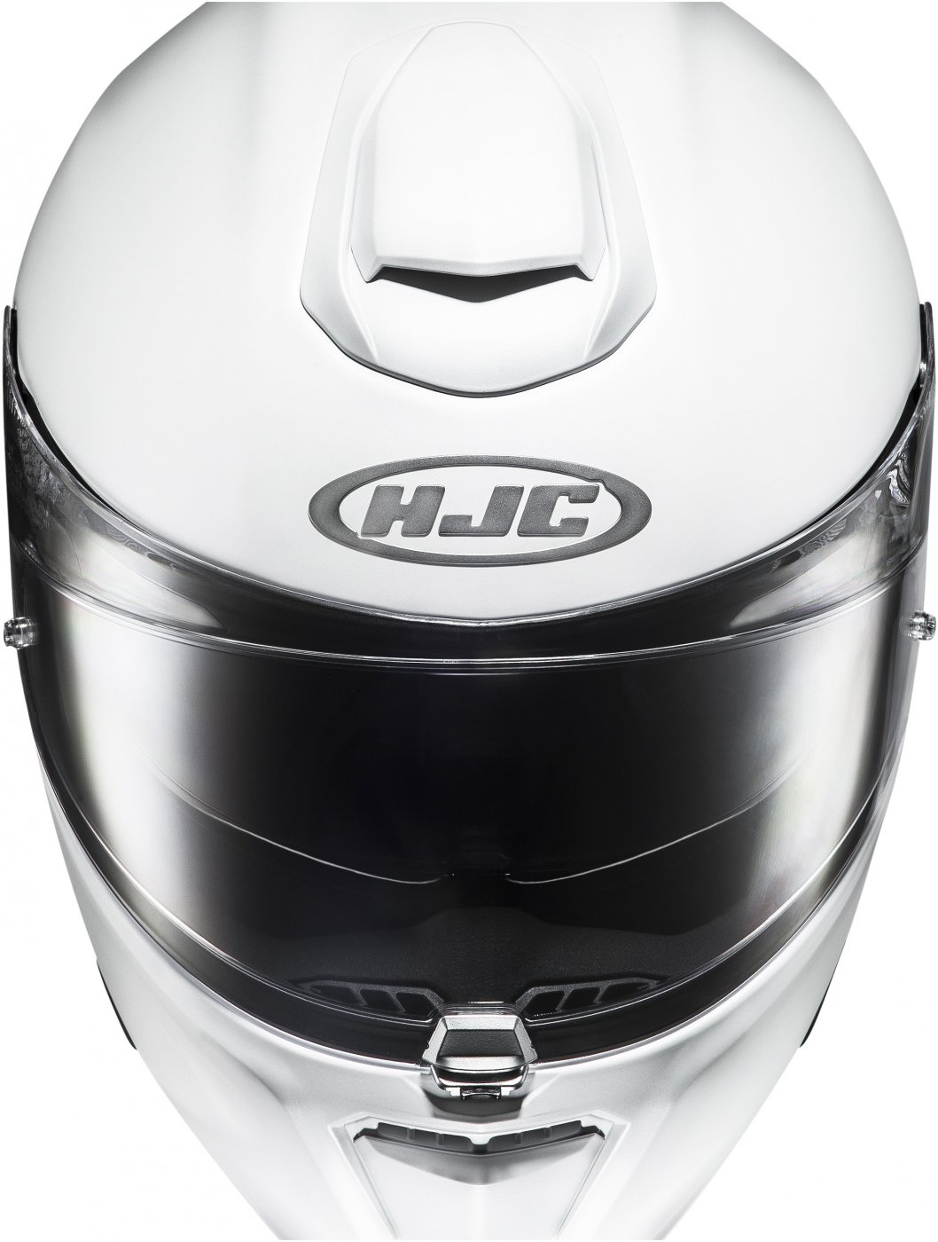 GSPARK.cz – RPHA 90S Semi pearl white